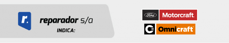 Eau Rouge: conheça a curva mais perigosa da Spa-Francorchamps - Reparador